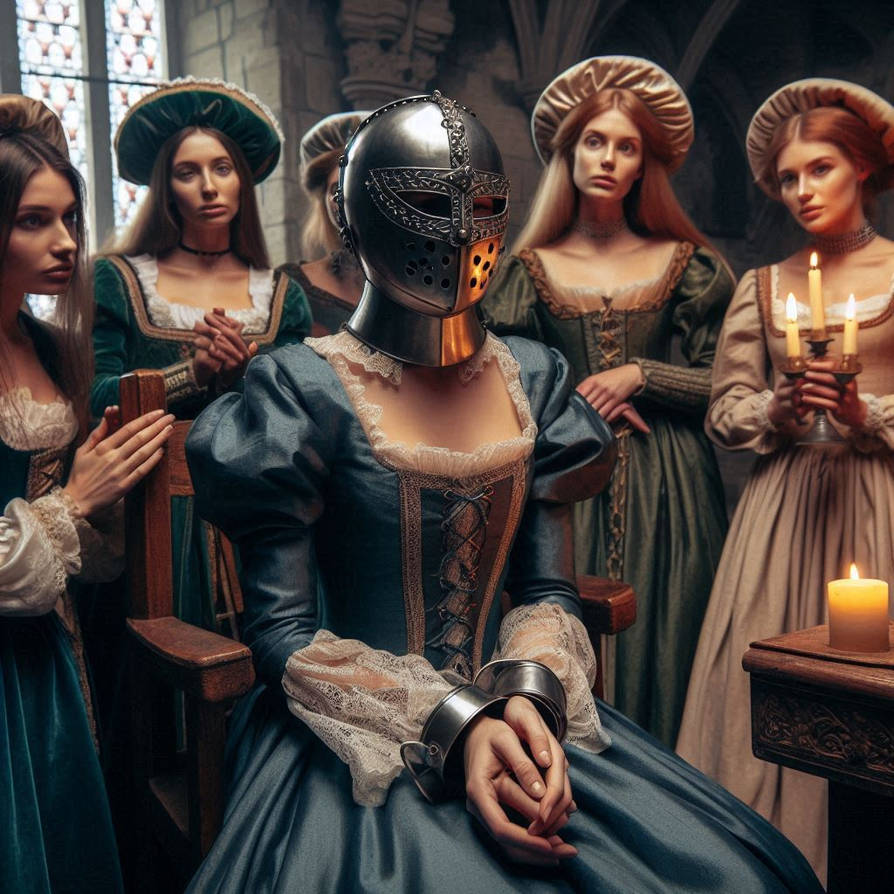 The Disgrace Of Lady Cornwell by coco4472 on DeviantArt The Disgrace Of Lady Cornwell by coco4472 on DeviantArt