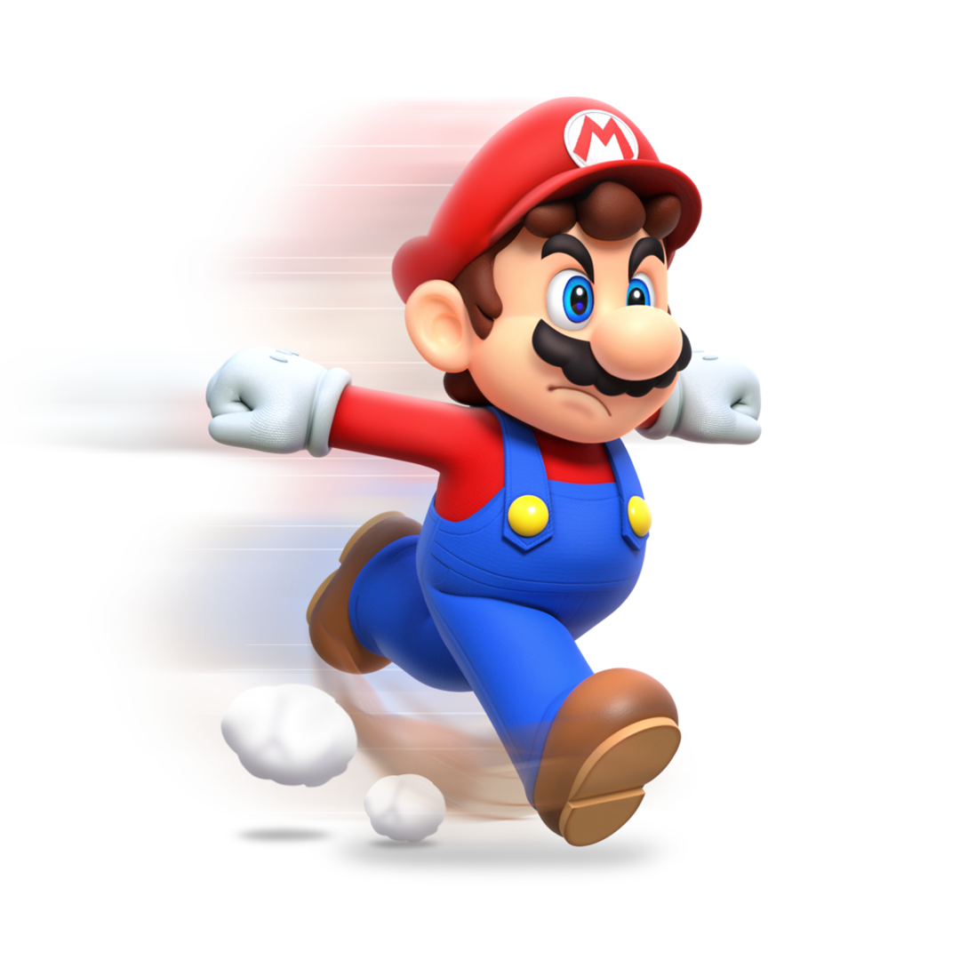 Super Mario Bros. Wonder Running Render by LETS-A-GO64 on DeviantArt Super Mario Bros. Wonder Running Render by LETS-A-GO64 on DeviantArt