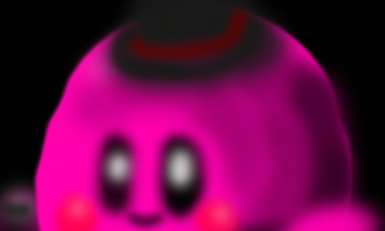 Five Nights at Kirbys by DaFunkyTown69 on DeviantArt Five Nights at Kirbys by DaFunkyTown69 on DeviantArt
