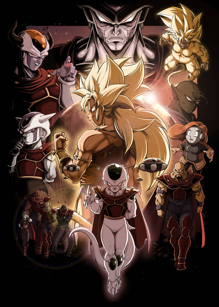 Hanasia Ep 2 By Asura 00 On Deviantart