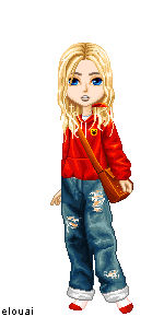 Angie Dolly by Stray09 on DeviantArt