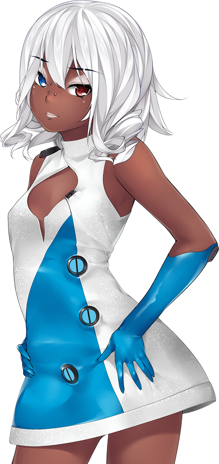 Denise Zoey Greene Render 9 by PrinceofDBZGames on DeviantArt Denise Zoey Greene Render 9 by PrinceofDBZGames on DeviantArt