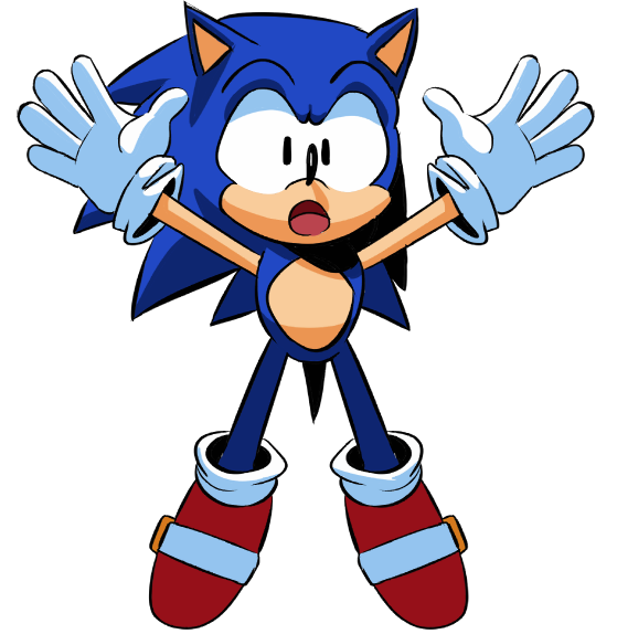 FNF Sonic Render 15 by PrinceofDBZGames on DeviantArt FNF Sonic Render 15 by PrinceofDBZGames on DeviantArt