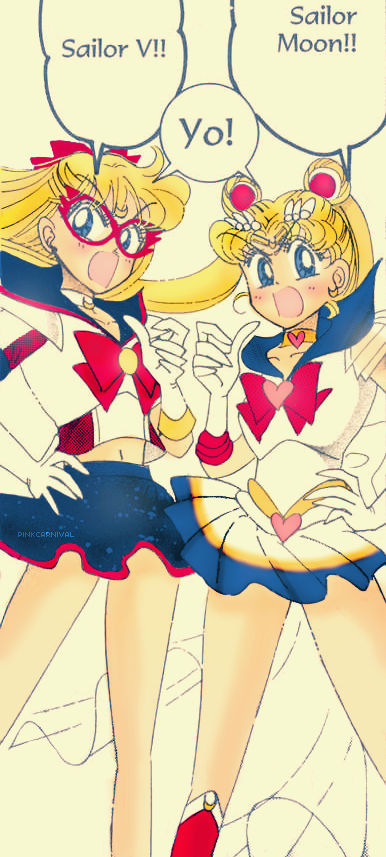 Top Duo By Stubborn Stars On Deviantart