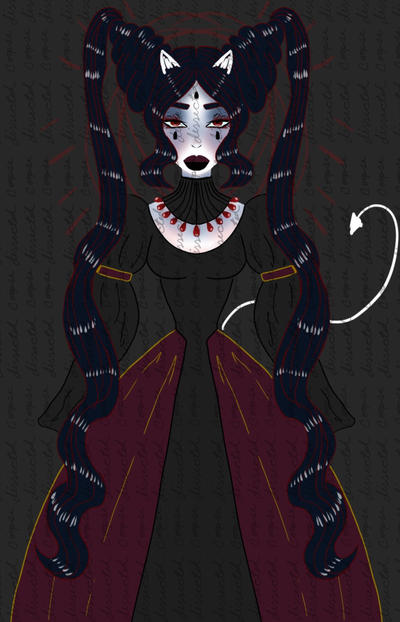 Modern By Dissectedcorpse On Deviantart