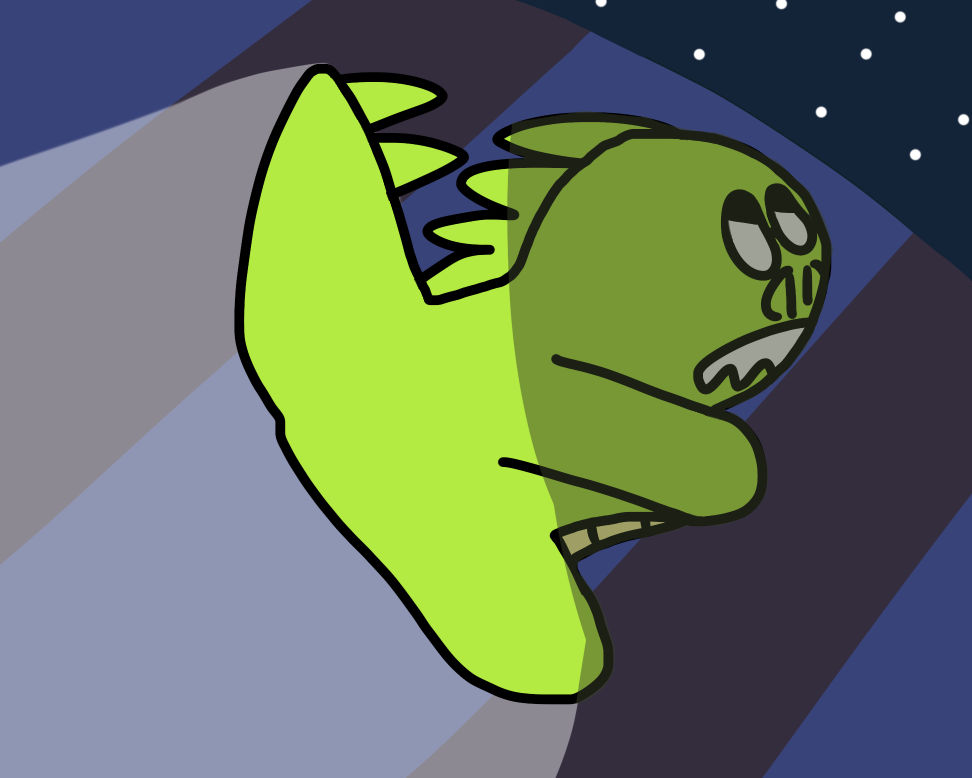 You Wanna See Crass By Mixedbag2 On Deviantart