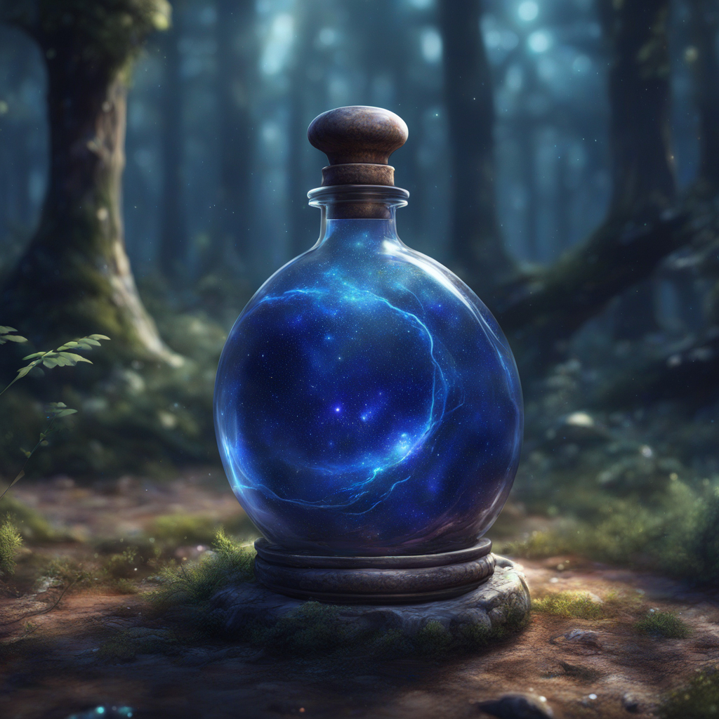 Unearthed Magicka By Vicioustide On Deviantart