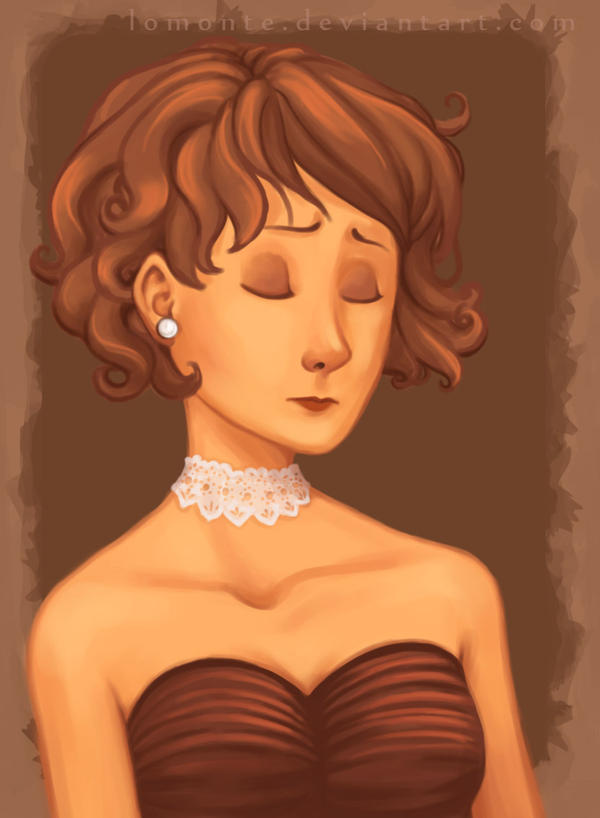 Different Shades Of Brown By Lomonte On DeviantArt different-shades-of-brown-by-lomonte-on-deviantart