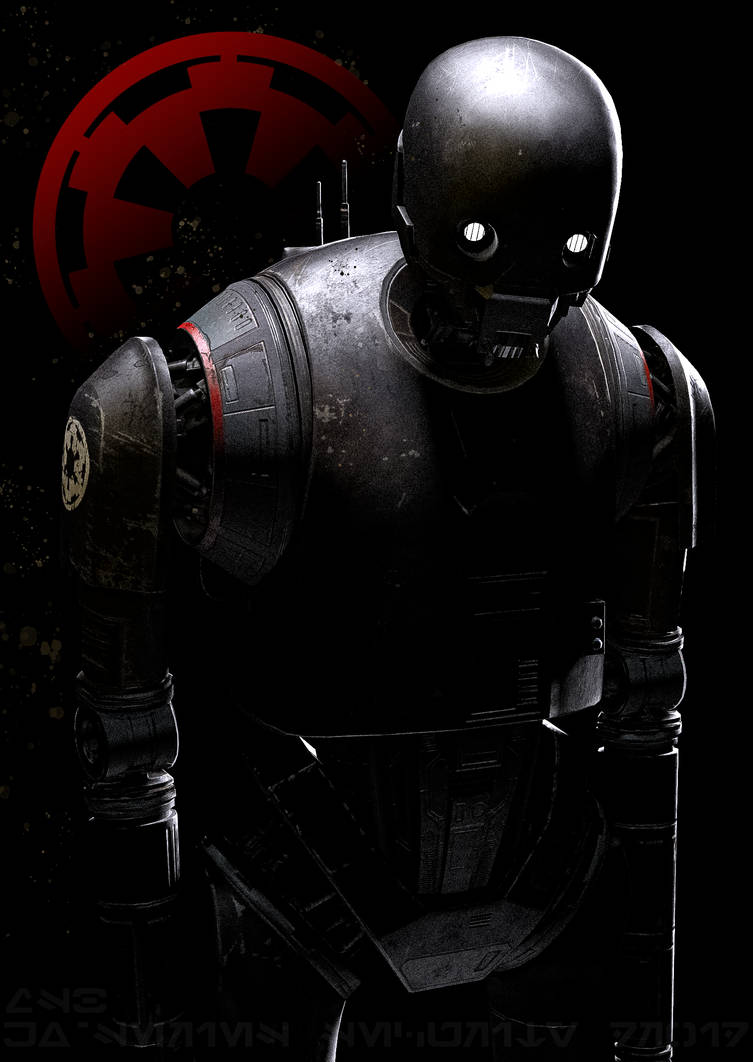 KX-SERIES SECURITY DROID by MSB003 on DeviantArt KX-SERIES SECURITY DROID by MSB003 on DeviantArt