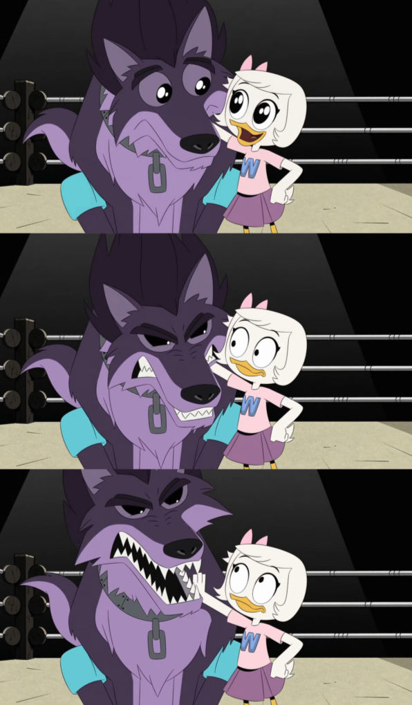 Dirty trick part 1 by spsksp on DeviantArt Dirty trick part 1 by spsksp on DeviantArt