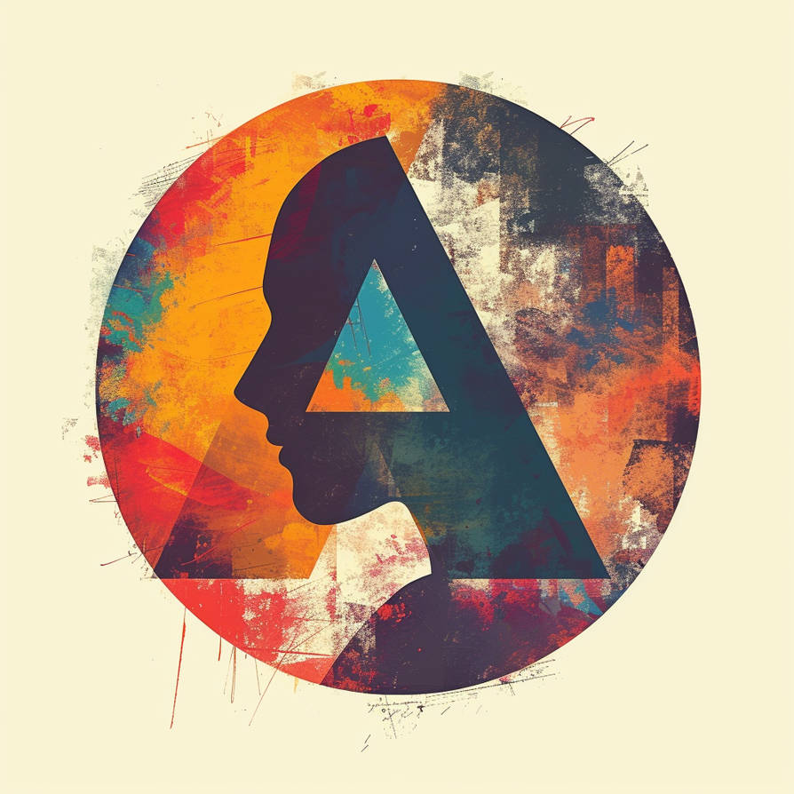 Ai Art Lounge By Metapix Art On Deviantart