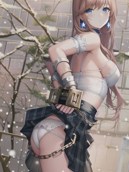 Anime Bondage By Torisdesigns On DeviantArt anime-bondage-by-torisdesigns-on-deviantart