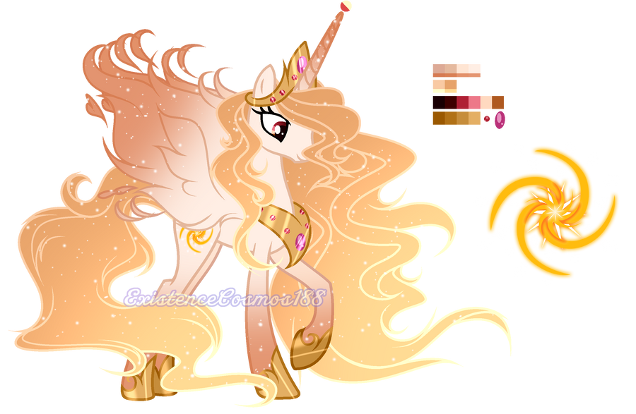 Queen Galaxy By Cosmosartist 188 On Deviantart