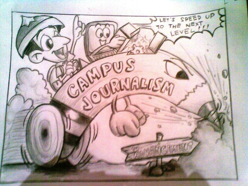 Editorial Cartoon By Jahzz07 On DeviantArt editorial-cartoon-by-jahzz07-on-deviantart
