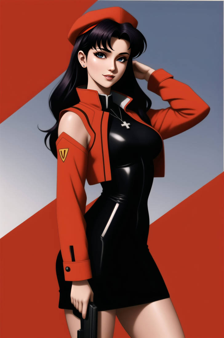 Pr By Xalphafox On Deviantart