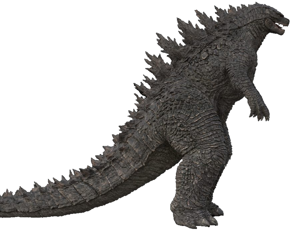 Legendary Godzilla 2019 Transparent by Lincolnlover1865 on DeviantArt Legendary Godzilla 2019 Transparent by Lincolnlover1865 on DeviantArt