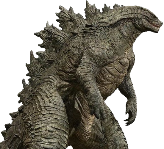Legendary Godzilla 2019 Transparent Ver 6 by Lincolnlover1865 on DeviantArt Legendary Godzilla 2019 Transparent Ver 6 by Lincolnlover1865 on DeviantArt