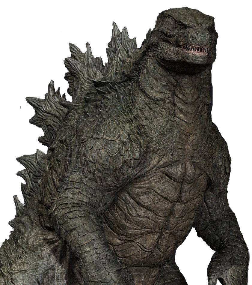 Legendary Godzilla 2019 Transparent Ver 27 by Lincolnlover1865 on ... Legendary Godzilla 2019 Transparent Ver 27 by Lincolnlover1865 on ...