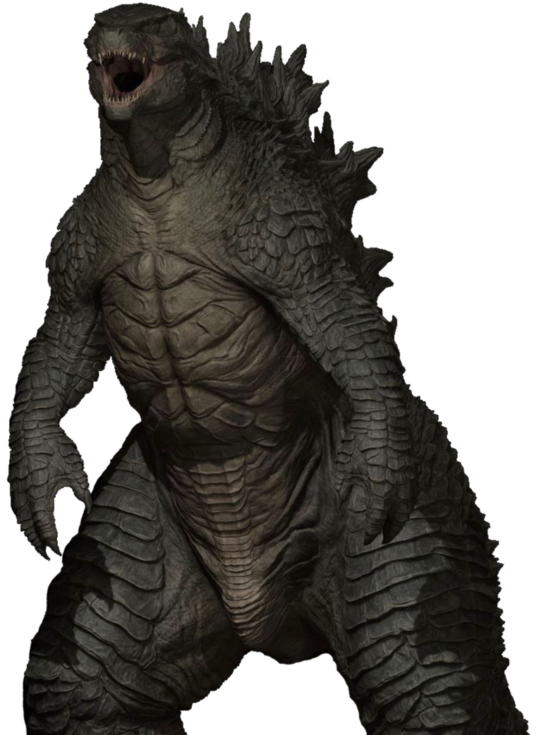 Legendary Godzilla 2019 Transparent Ver 31 by Lincolnlover1865 on ... Legendary Godzilla 2019 Transparent Ver 31 by Lincolnlover1865 on ...