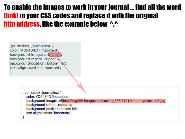 CSS troubleshoot by DxButterfly on DeviantArt CSS troubleshoot by DxButterfly on DeviantArt