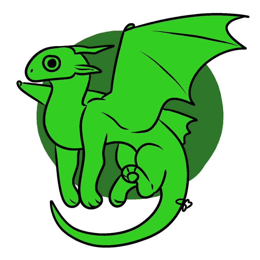 P2U ONE DOLLAR CHIBI DRAGON BASE! by Burningkerosene on DeviantArt P2U ONE DOLLAR CHIBI DRAGON BASE! by Burningkerosene on DeviantArt