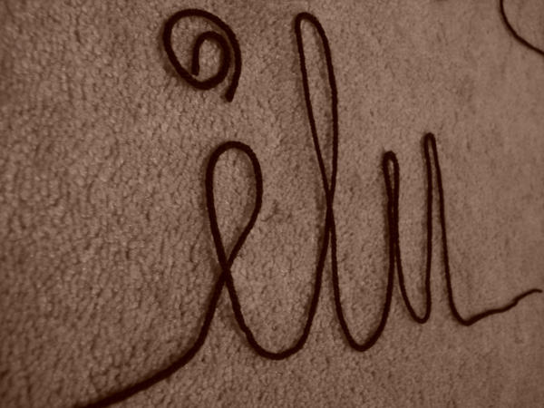 ILU by durrling on DeviantArt