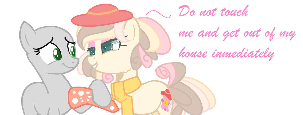 Mlp Open Collab by MlpFanKAR on DeviantArt Mlp Open Collab by MlpFanKAR on DeviantArt