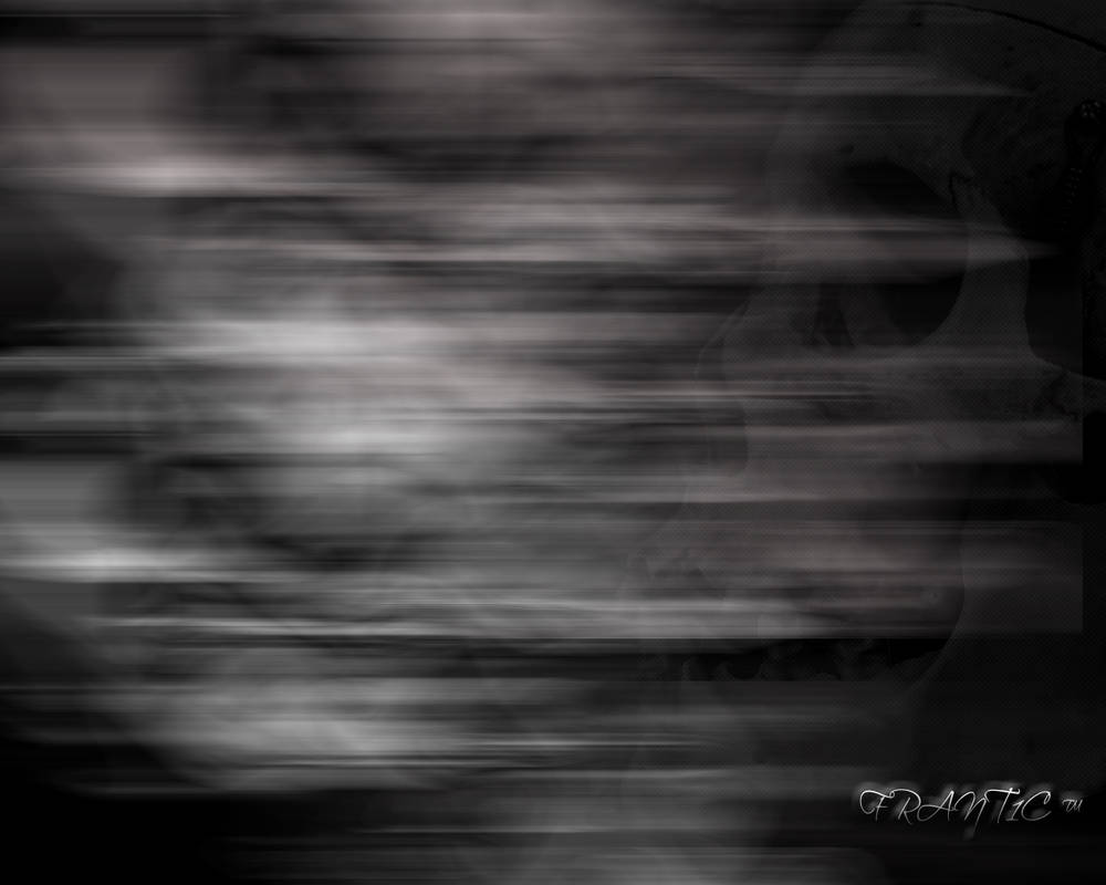 Dark Wave by pixelpower on DeviantArt