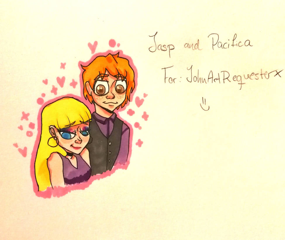 Love Is In The Air Request 6 By Thesewinglady On Deviantart