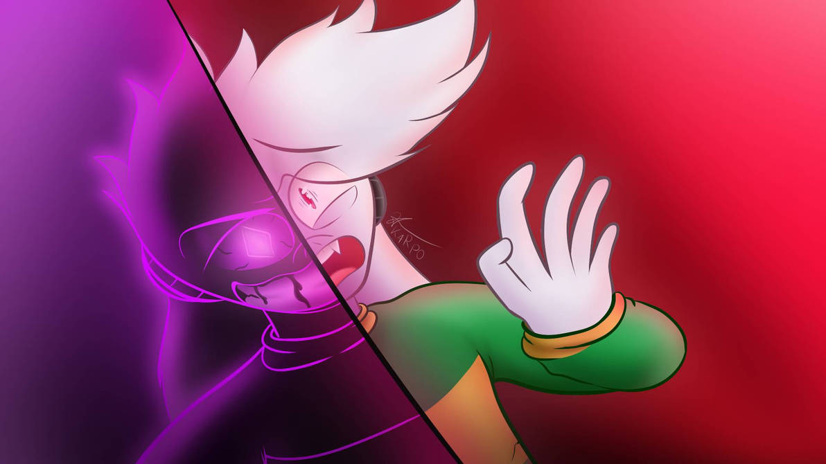Nice Hair Bro By Moonkarpo On Deviantart
