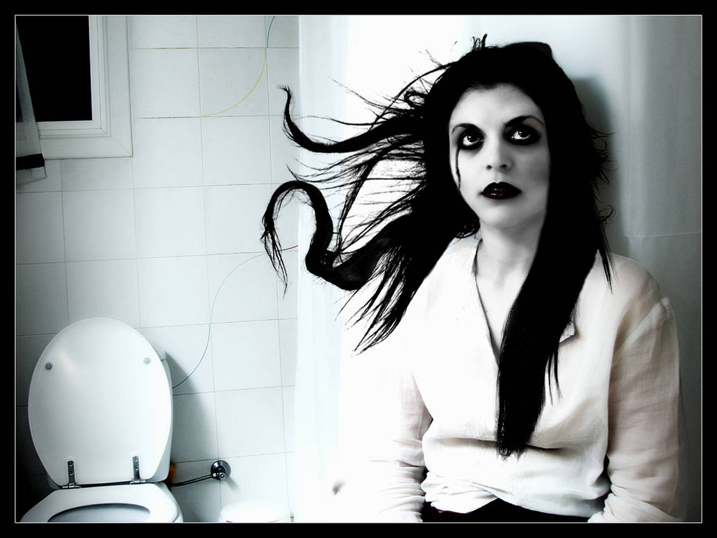 Surreal pain__ by Kysya on DeviantArt
