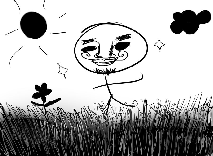 The Most Beautiful Picture You Ever Saw By Puritoxlove On Deviantart