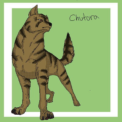chutora by dark-kita on DeviantArt