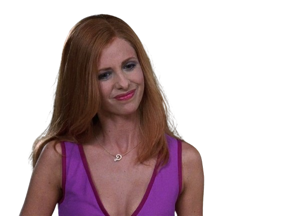 Daphne Blake Scooby Doo 1 Movie By Domination80 On Deviantart