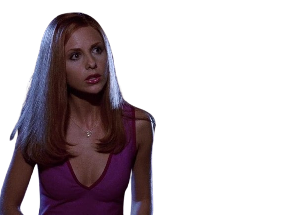 Daphne Blake Scooby Doo 1 Movie By Domination80 On Deviantart