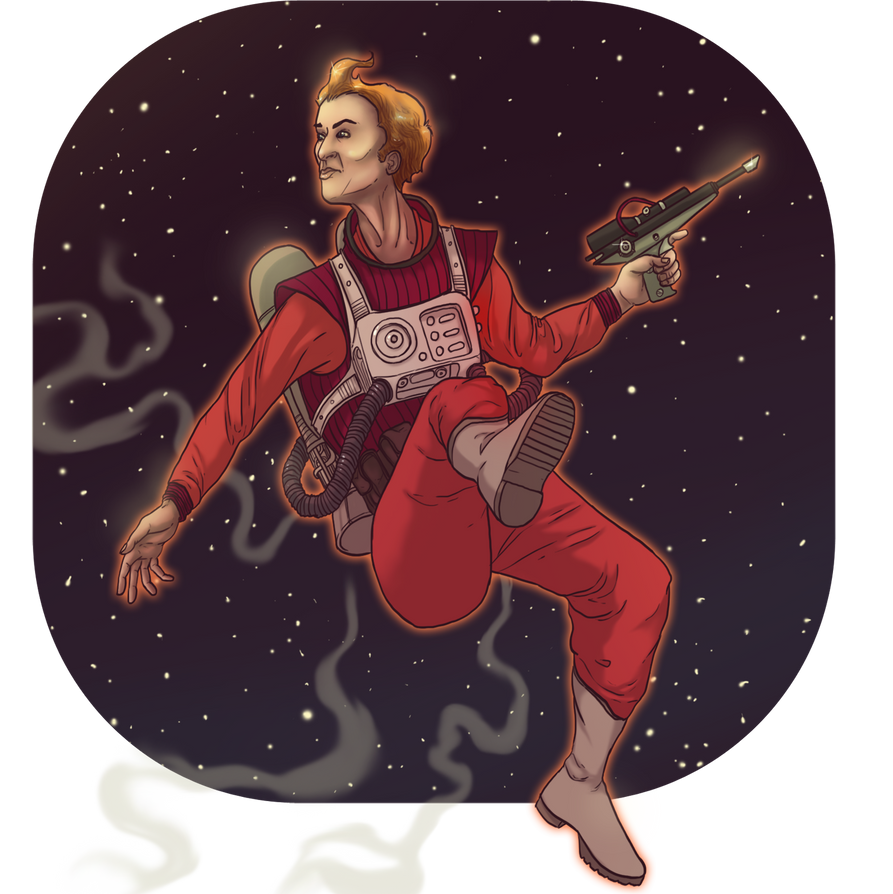 Space Guy By Ryan Rhodes On DeviantArt space-guy-by-ryan-rhodes-on-deviantart