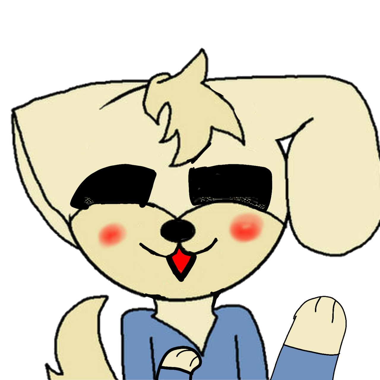 Happy Ending By Mew679 On Deviantart