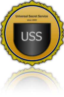 USS-Logo by MacSnider on DeviantArt