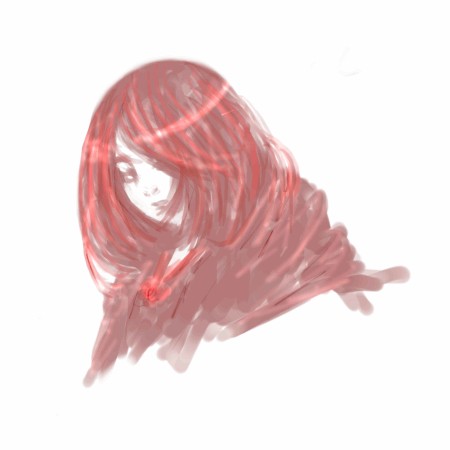 Misteryosang Manghuhula by 109thStar on DeviantArt