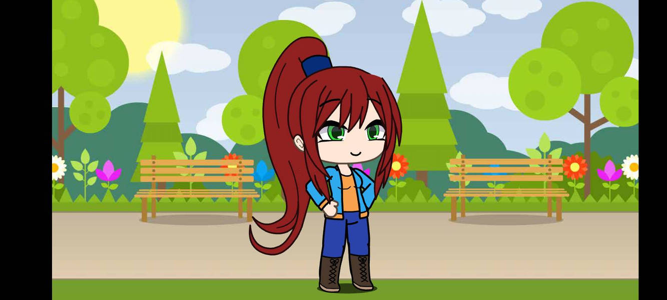 Mia Gacha Life By Jaylinmommy On DeviantArt mia-gacha-life-by-jaylinmommy-on-deviantart