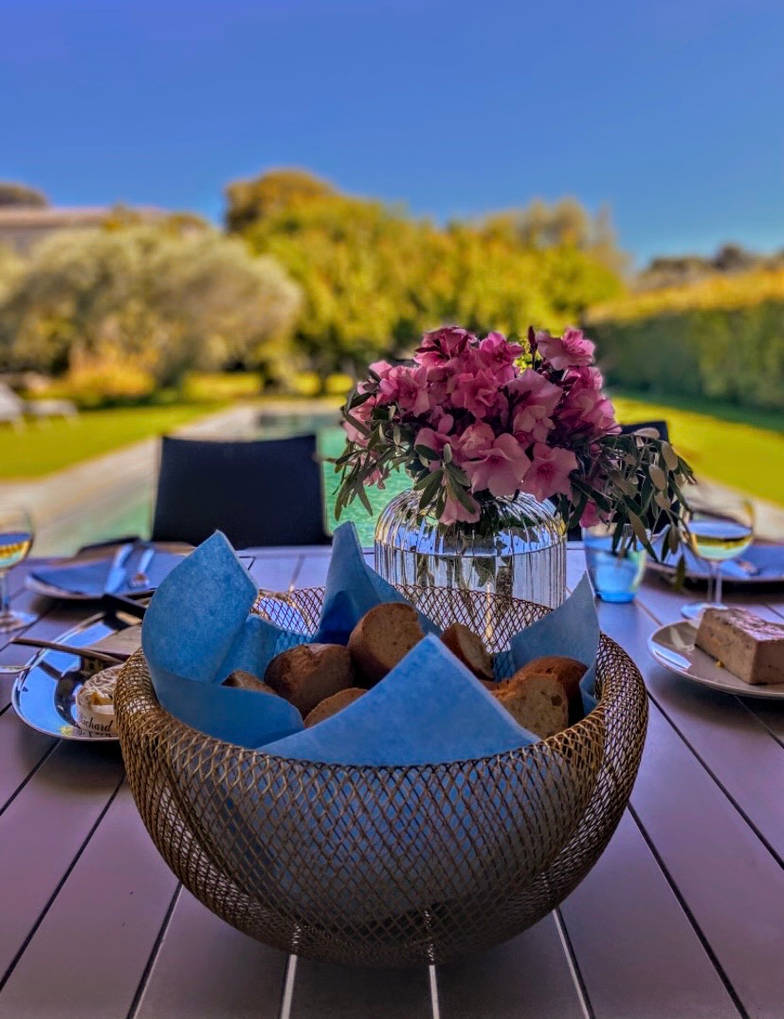 A table! StRdP by perfectveil on DeviantArt A table! StRdP by perfectveil on DeviantArt