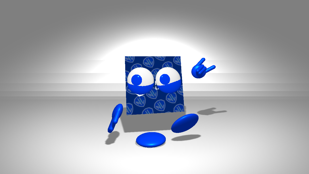 Me As A Pfp Boi By 20thcenturyfoxroblox On Deviantart