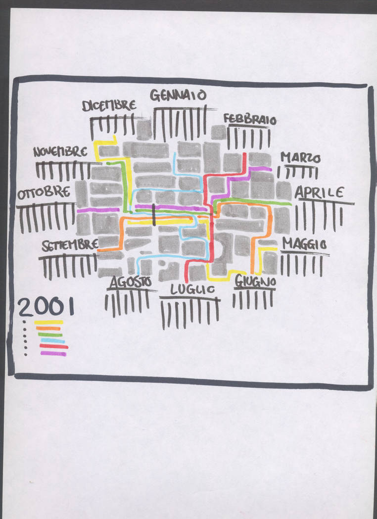 School Work Calendar 2001 Sketch final Choose By Rocket Buddha On school-work-calendar-2001-sketch-final-choose-by-rocket-buddha-on