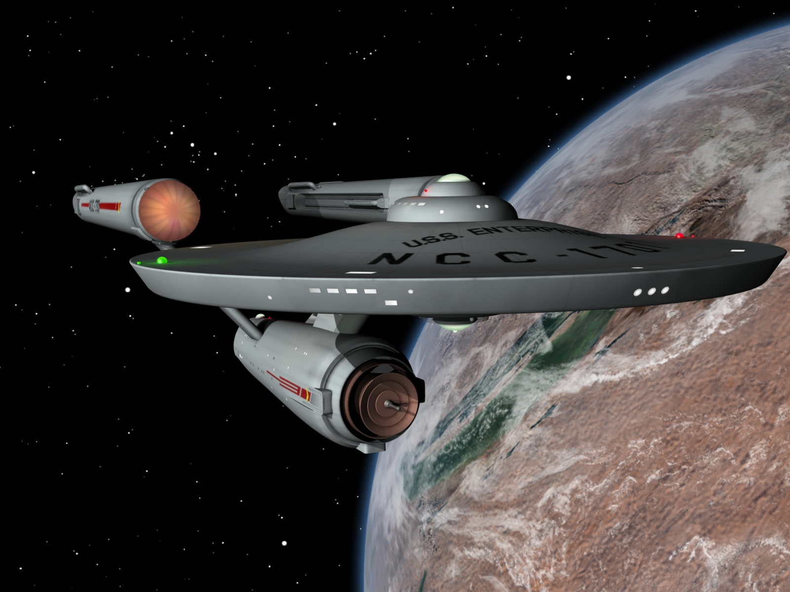 TOS-R style by davemetlesits on DeviantArt