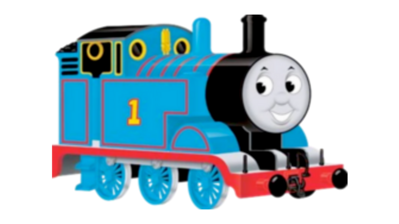 LECDBT Thomas vector #5 by Ackleyattck1127 on DeviantArt LECDBT Thomas vector #5 by Ackleyattck1127 on DeviantArt