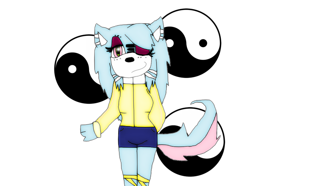 Matryoshka Golden By Neonskullwolf14 On Deviantart