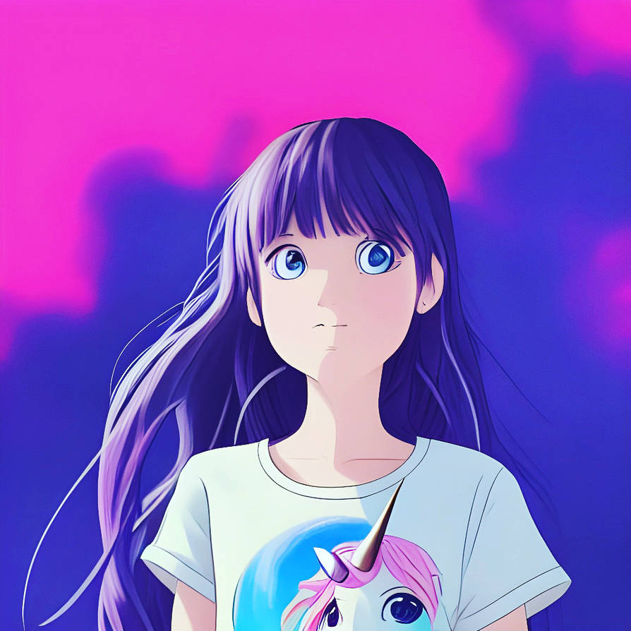 Unicorn 4 By Hermio On Deviantart