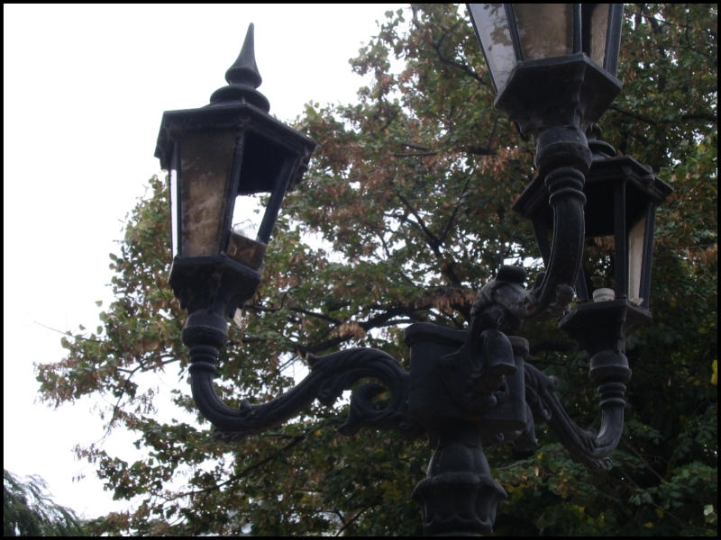 old lights forgotten by time by catalizator on DeviantArt