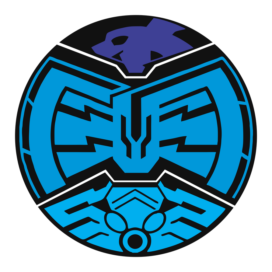 Kamen Rider Ozu Shauta by markolios on DeviantArt Kamen Rider Ozu Shauta by markolios on DeviantArt