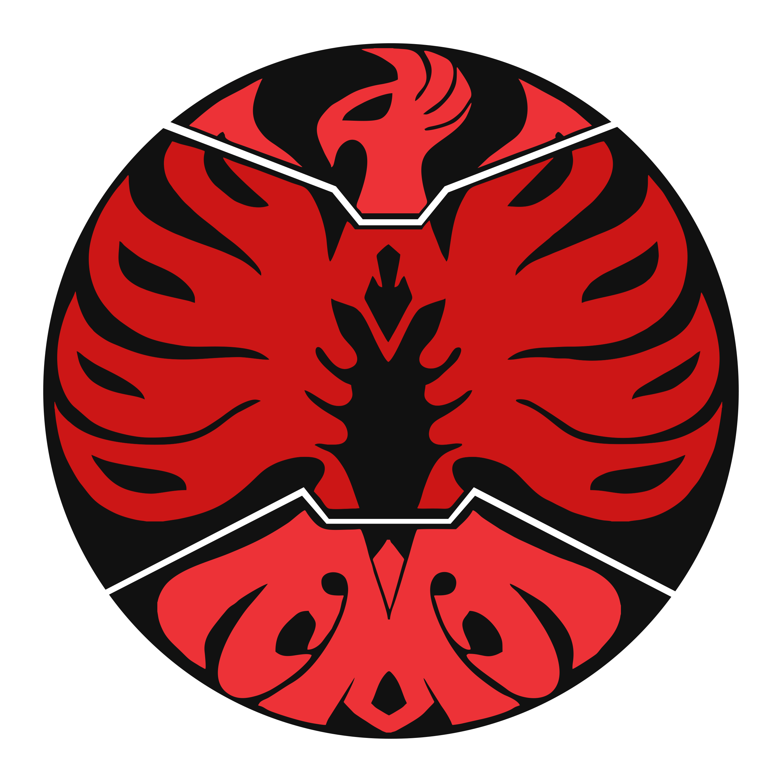Kamen Rider Ozu Tajadol by markolios on DeviantArt Kamen Rider Ozu Tajadol by markolios on DeviantArt